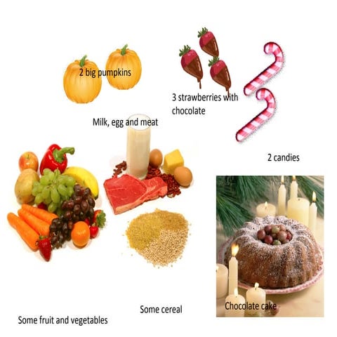 Sarah cynthia ...poem