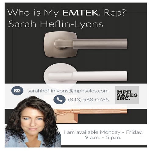 Sarah is my rep.pdf