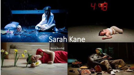 Up from slavery by Booker T Washing | PPTX | Crime & Harmful Acts to ...