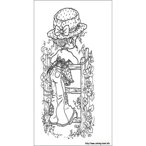 Pictures of Sarah Kay. | PPT