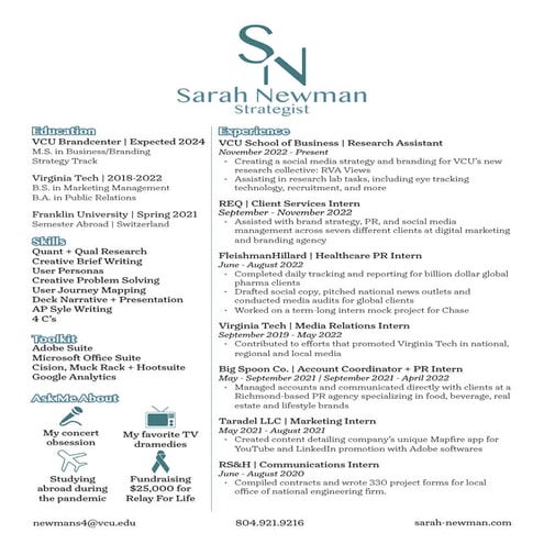 Sarah Newman Resume.pdf