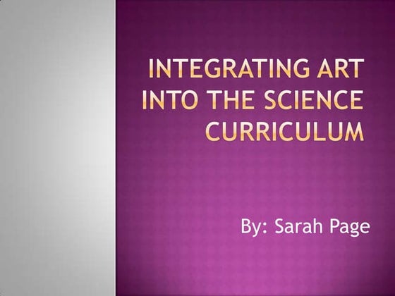 ARTS MELCs Grade 1.pdf | Drawing and Sketching | Arts and Crafts