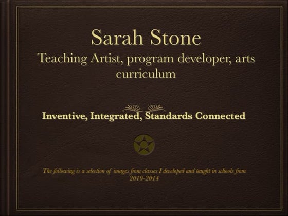 ARTS MELCs Grade 5.pdf