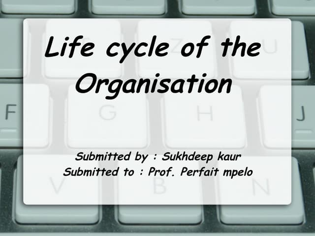 Pavement Life Cycle Chart 12 10 | PDF