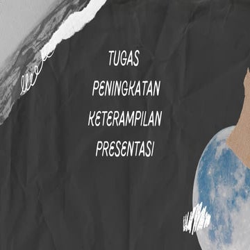 SARAN,CALL.WA085727696801, peningkatan keterampilan presentasi..pdf