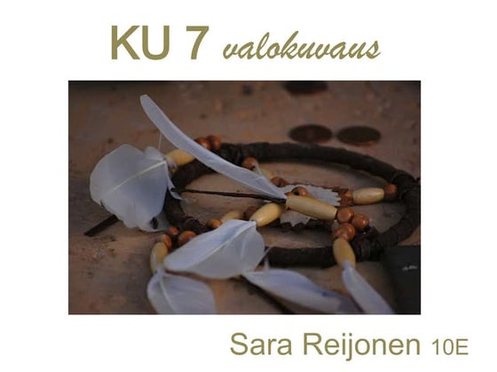 KU7 | peppinasuutarinen_2 | PPT