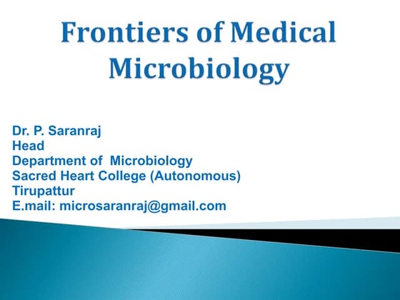 Theories of Antibody production | PPT