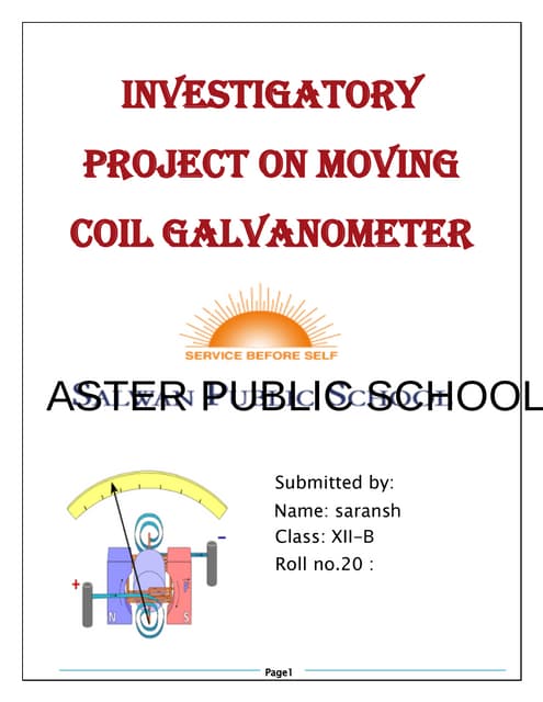 498639006-PHYsics-class12-project-report-cbse-2020-2021-on-topic-ac ...