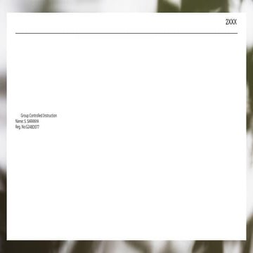 Group controlled instruction.slides.pptx