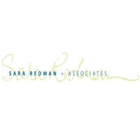 Better workplace + happier lives - Sara Redman & Associates ...