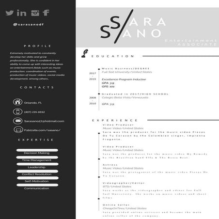 Donald trump diet plan | PDF