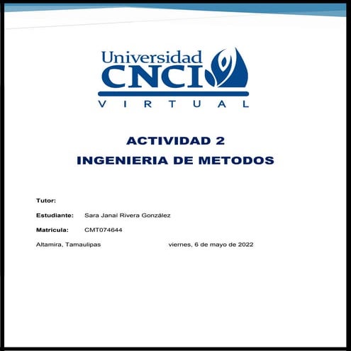Diagramas de flujo con simbolos asme | PPT