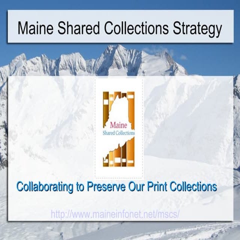 Anting (ratna indraswari ibrahim ) | DOC