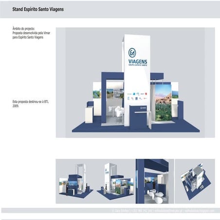 Sara Simões - Drawing Portfolio 2023 | PDF