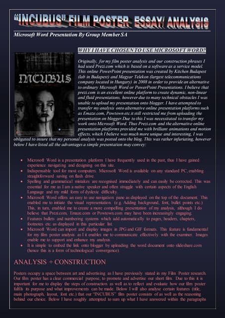 What is an Image? Understanding Image File Formats | PDF