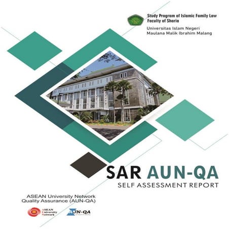 SAR AUN-QA-UIN Malang.pdf