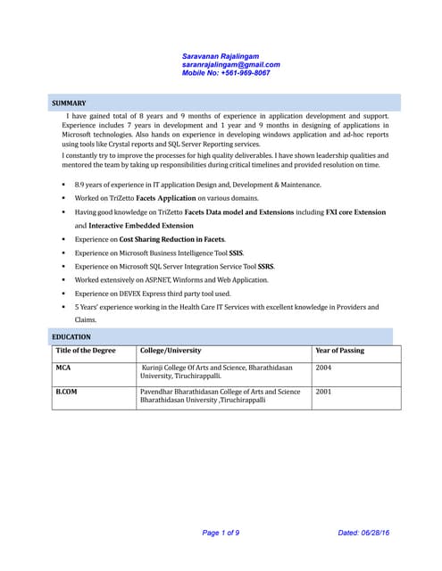 XLValidator Spreadsheet Validation Software | PDF