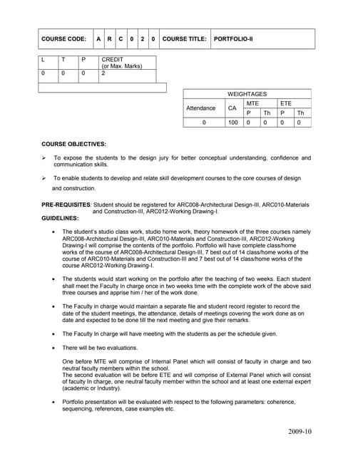 Form additive-subtractive | PPT