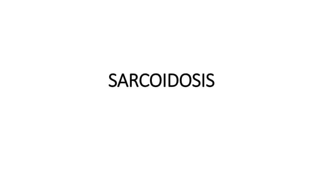 Choroidal nevus and chrpe | PPTX