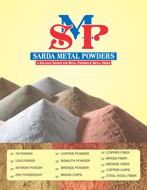 High Heat Plastics Cheat Sheet [Infographic] | PDF