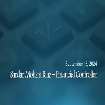 Sardar Mohsin Riaz – Financial Controller.pdf