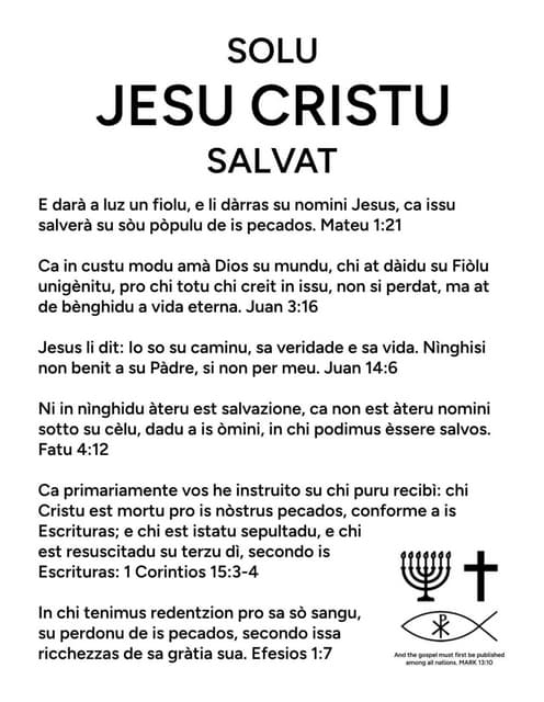 Irish Bard's Imprint Seen in Celtic Church | Anglican Journal | PDF