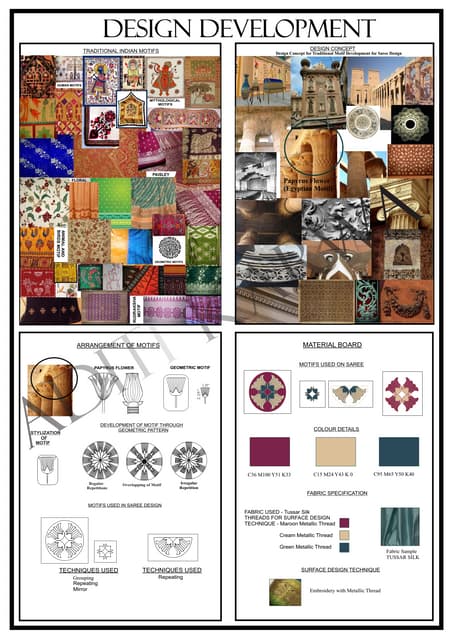 About john strauchs | DOCX