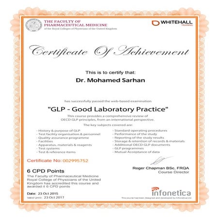 Sarhan glp certificate_23.oct.15