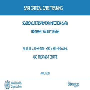 SARI-FACILITIES_MODULE-2.pptx