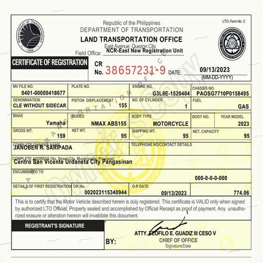 SARIPADAAAAAAAAAAAAAAAAAAAAAAAAAA_CR.pdf