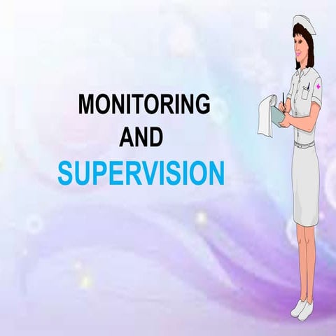 sarju supervision for nursing ppt 20 feb.pptx