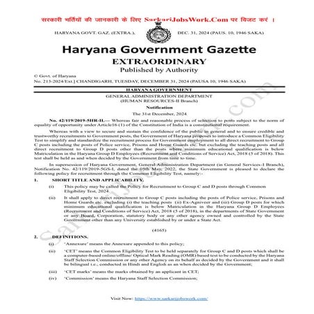 Sarkari-Jobs-Work-HSSC-CET-Gazette-Notification-2024-25.pdf