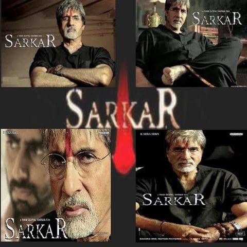 sarkarpresentation-130715015600-phpapp01 (2).pdf