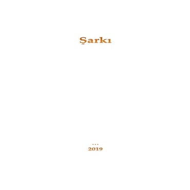 Sarki | PDF