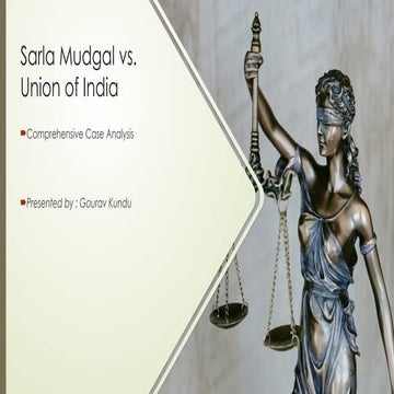 Sarla_Mudgal_Detailed_Case_Analysis_by_Gourav_Kundu.pptx