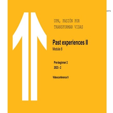 Sarmiento Amelia_ Past experiences II.pdf