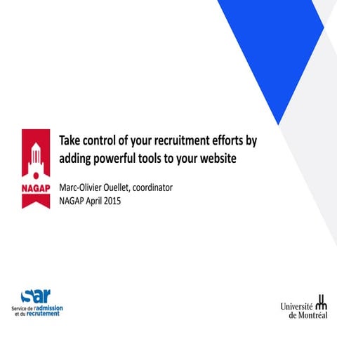 MYWBUT Advertisement brochure | PDF