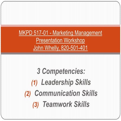 SAR Powerpoint Presentation | PPTX