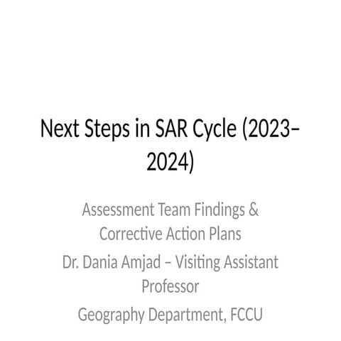 SAR_Presentation_Human_Geography_Complete.pptx