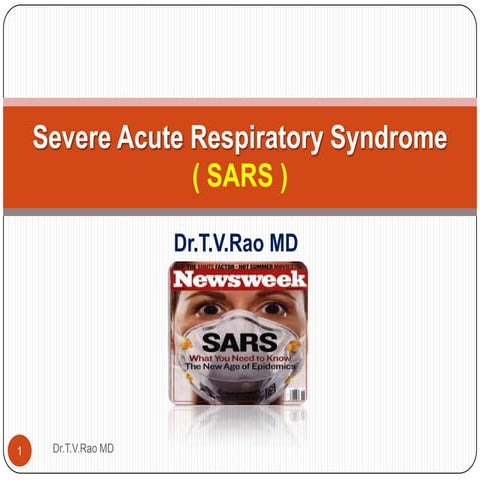 sars-120928072422-phpapp02.pdf