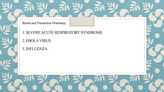 SARS (SEVERE ACUTE RESPIRATORY SYNDROME).pdf