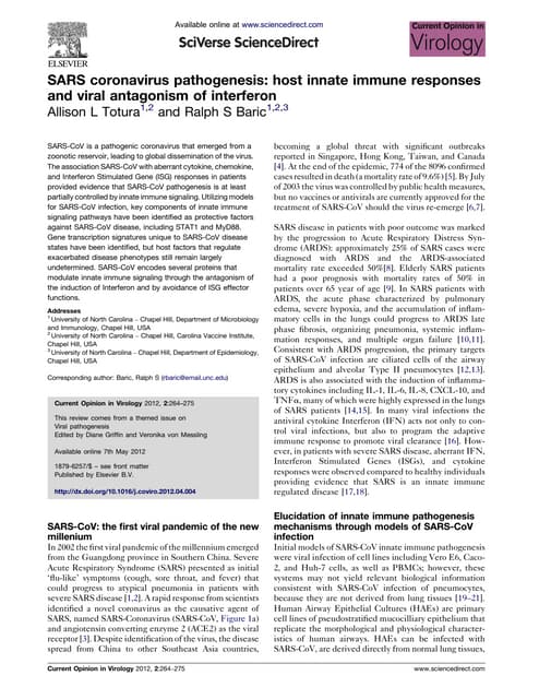 SEMINARIO BIOLOGÍA MOLECULAR-LUISA FERNANDA LOPEZ SILVA | PPT