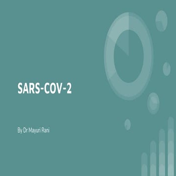 SARS-COV-2.pptx