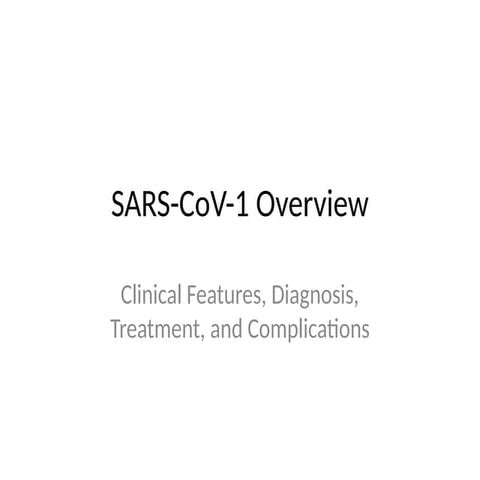 SARS_CoV1_Evidence_Based_Presentation.pptx
