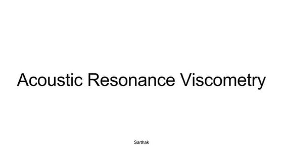 Wvtr and otr | PPT