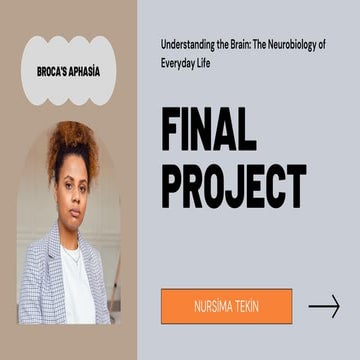 coursera FINAL PROJECT- Nursima TEKİN | PDF