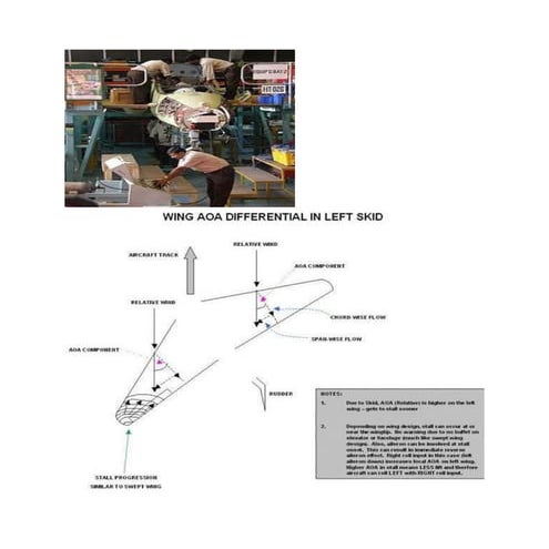 hal pics | DOCX