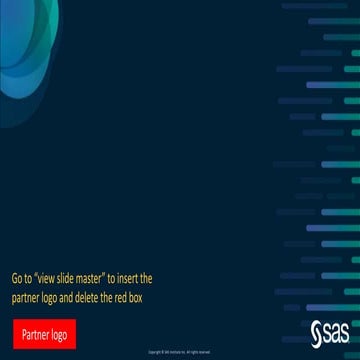 sas-partner-cobranded-template-16x9.pptx