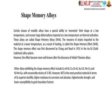 sas-shape-momoryCertain classes of metallic alloys have a special ...