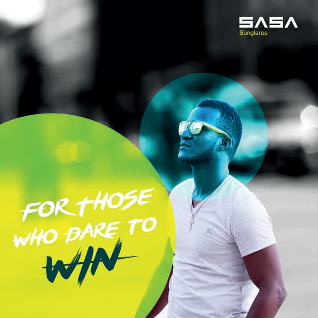 Sasa catalogue | PDF